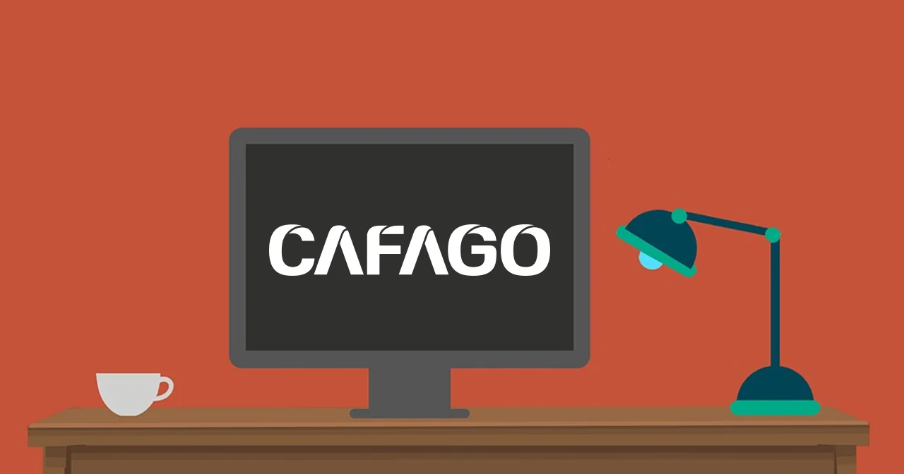 Itt a legújabb Cafago kütyüválogatás