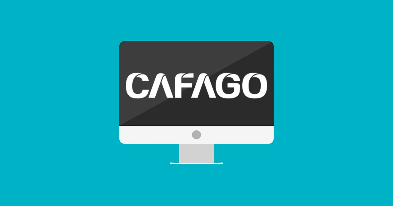 Cafago vegyesfelvágott a hétre