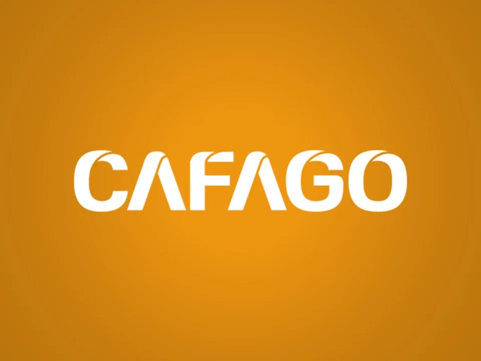 Cafago ajánlatok a hosszúhétvégére