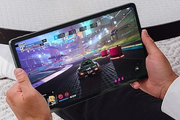 Blackview MEGA 1 – ennyiért ajándék, nem tablet!