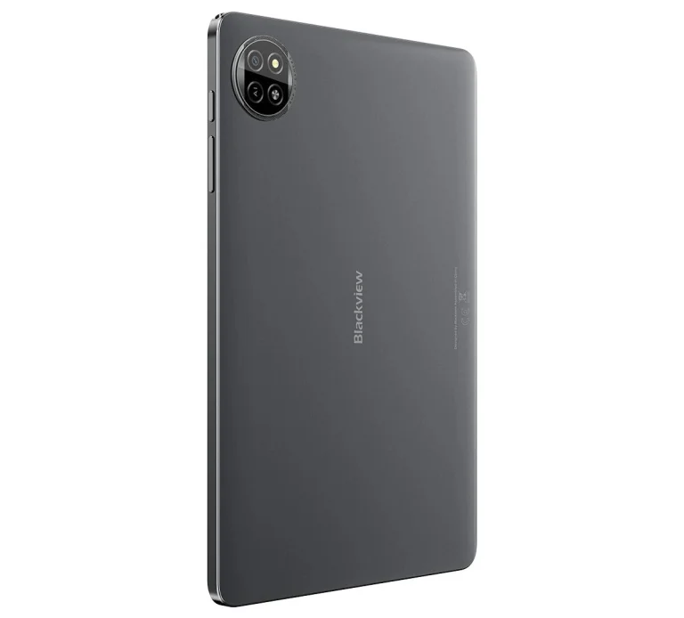 Blackview Tab 20: a tablet for everyday heroes