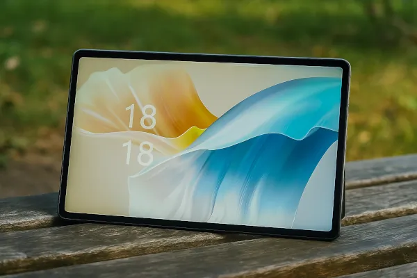 Tableta N-One NPad X1 a un precio récord