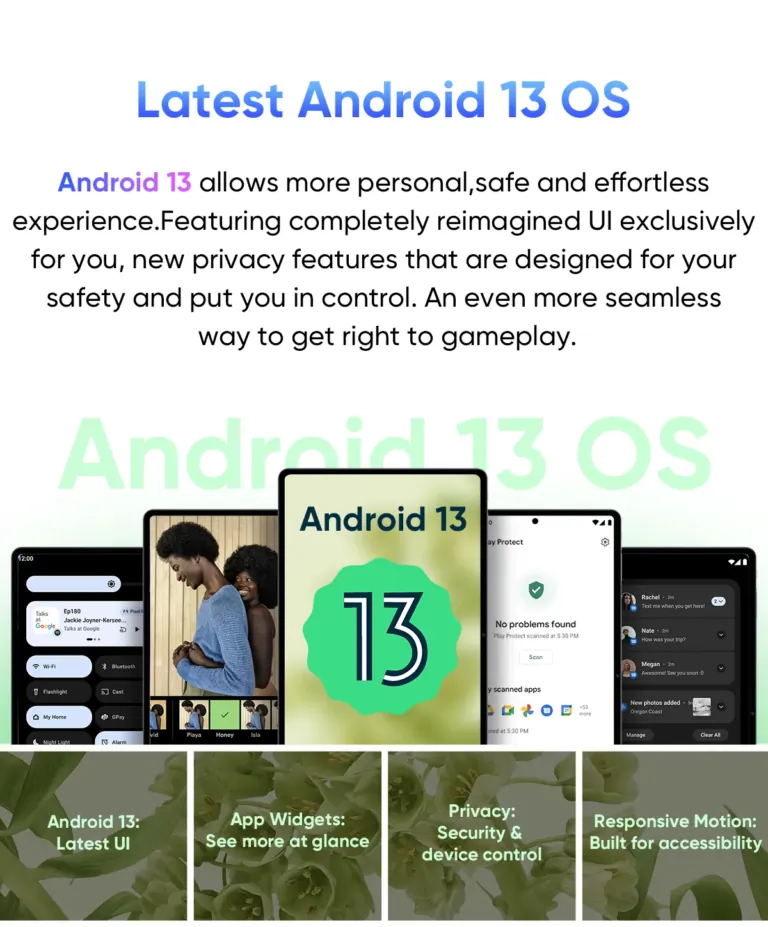 Az N-One NPad X1 tablet lassan nem lehet olcsóbb
