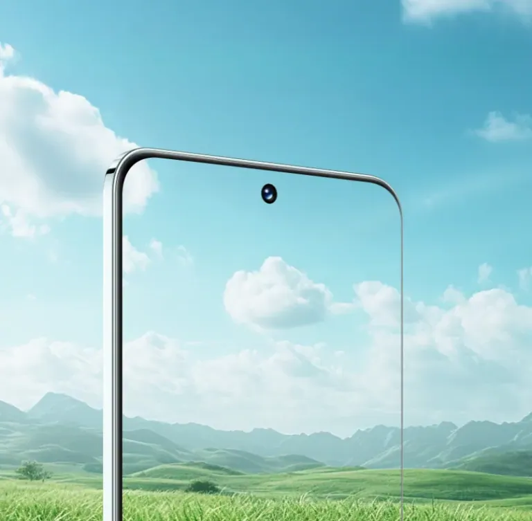 Telefono HONOR 200: ti aspettano grandi offerte su AliExpress