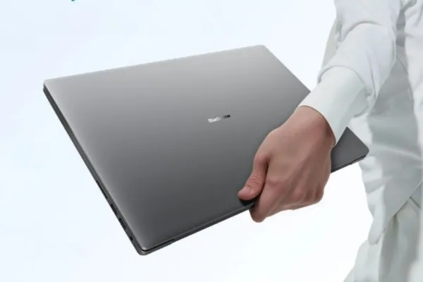 A Blackview AceBook 12 nem fog feltartani – csak segíteni